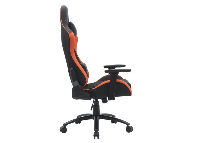 CHAIRS_WORLD PHANTOM