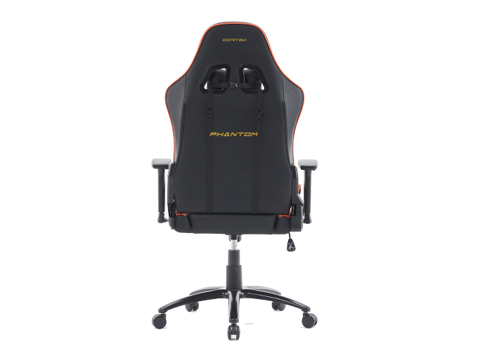 CHAIRS_WORLD PHANTOM